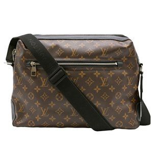 Louis Vuitton | Bags | Louis Vuitton Louis Vuitton Torres Monogram ...